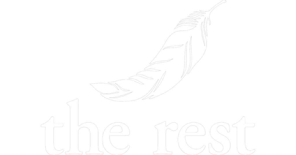 Rest Redefined - Ether/Awe - Full Service Video Production Agency